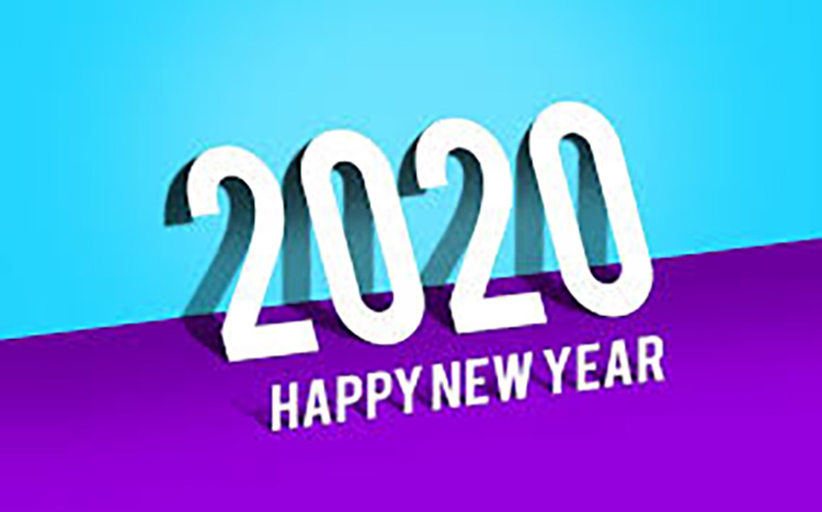 We are in the 2020s – Retrospection and looking forward - Magyar Nyelvsuli